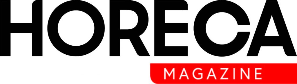 HORECA Magazine partners up with The Malta Catering Expo – The Malta ...